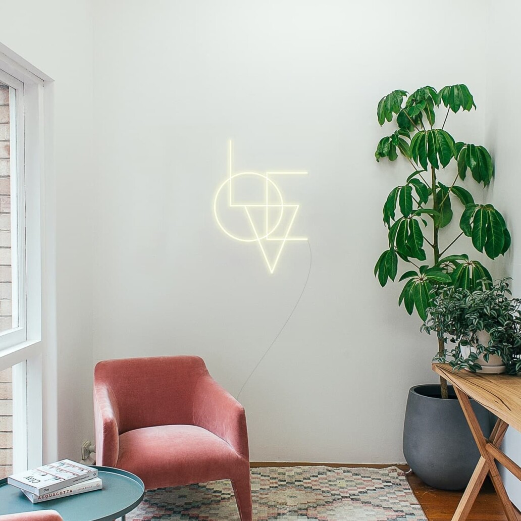 Best Handmade Custom Neon Signs - Echo Neon Studio