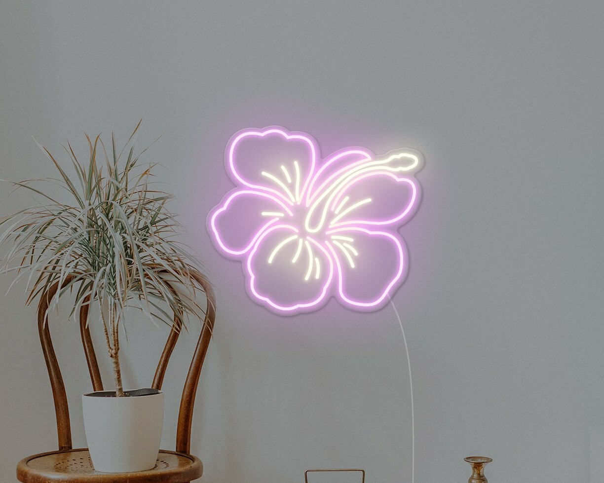 Neon Signs for Sale | Shop Custom and Ready-Made Designs