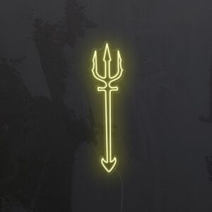 Anime LED Neon Signs | Anime Neon Light for Sale - Echo Neon Studio